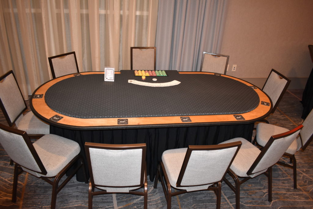 Casino Tables (2) – Copy