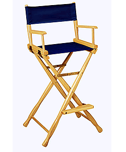 Directors_Chairs_High_Back