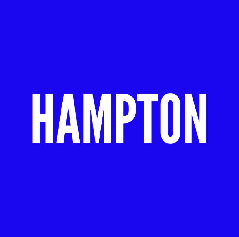Hampton