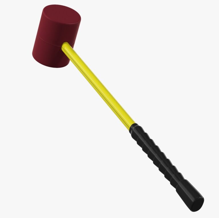 HI STRIKER RING THE BELL GIANT ADULT 21 FT