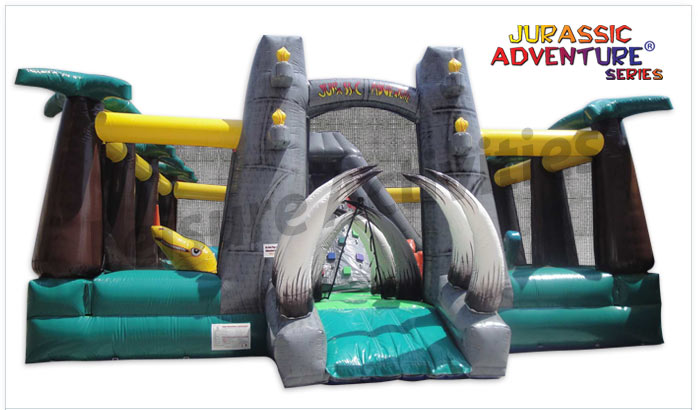 Jurassic_Adventrue_Obstacle_Course (2)