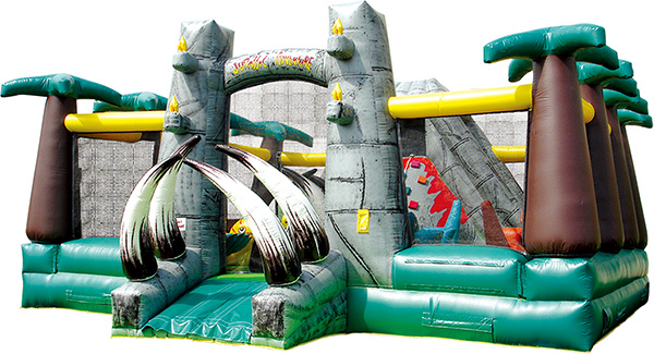 Jurassic_Adventrue_Obstacle_Course (3)