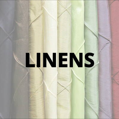 Linens