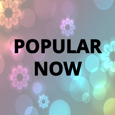 Popular Now