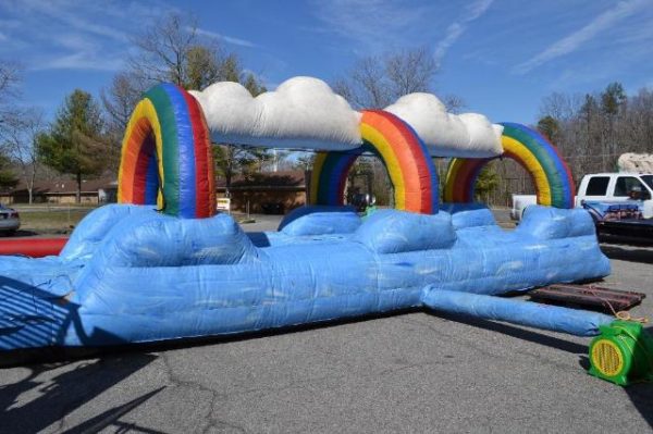 Rainbow_Slip_and_Slide