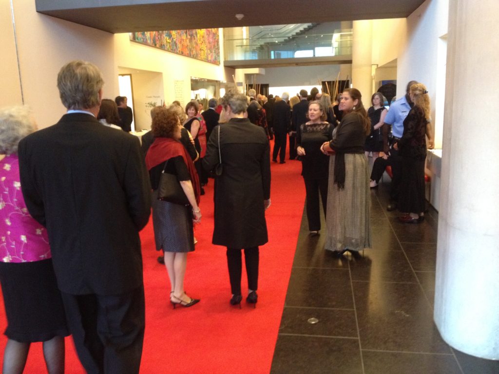 SPECIAL EVENT CARPETING