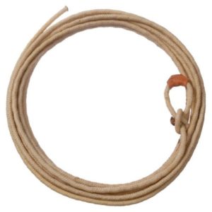 LONGHORN LASSO WESTERN CARNIVAL FRAME GAME