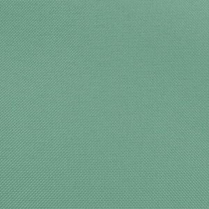 LINEN SKIRTING SHIRRED SEA MIST