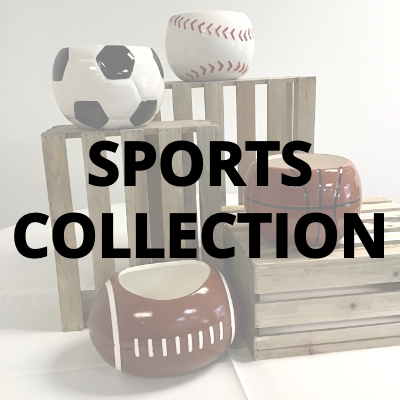 Sports Collection