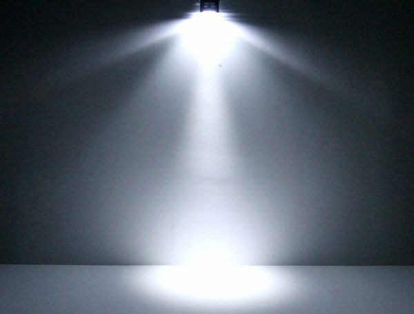 Strobe Lighting Party Effect (1)