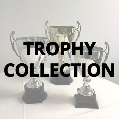 Trophy Collection