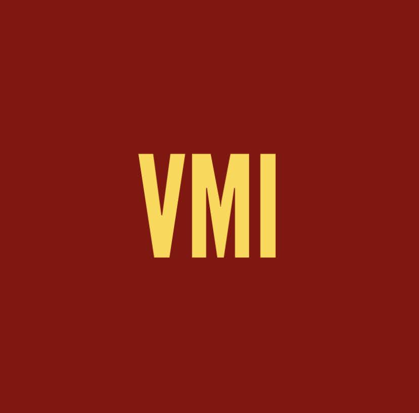 VMI