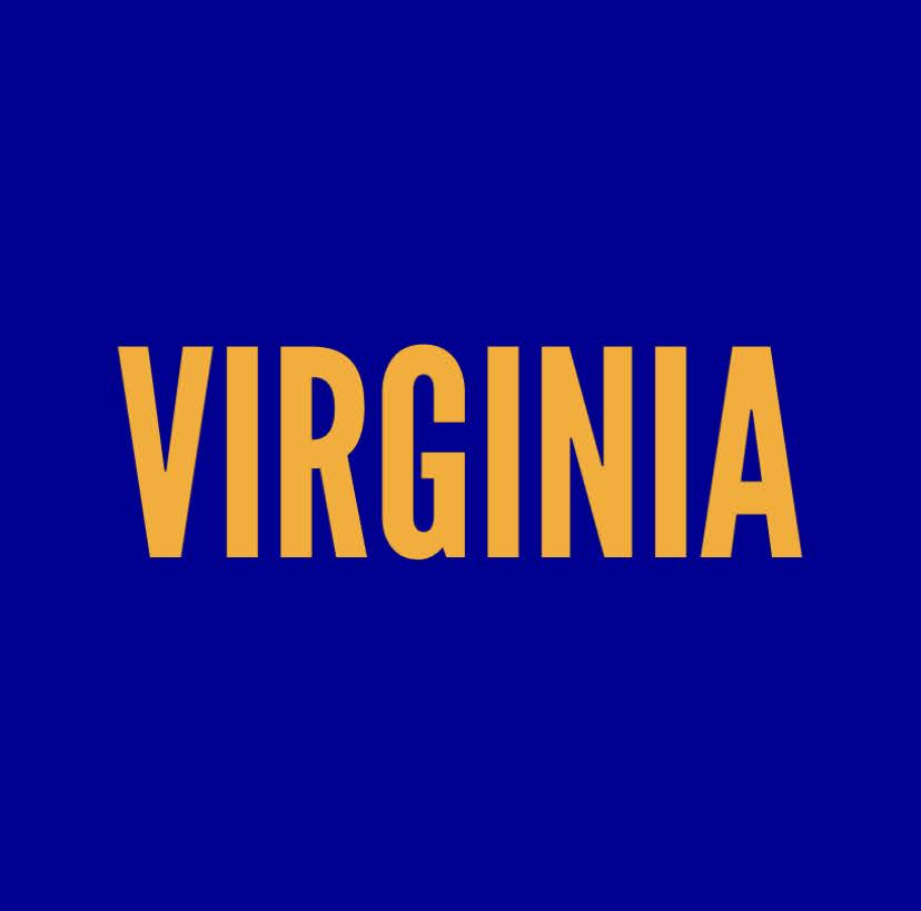 Virginia