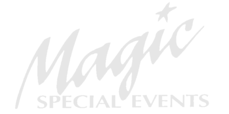 cropped-Magic-White-Transparent.png