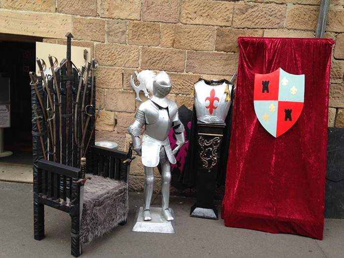medieval_slide_4